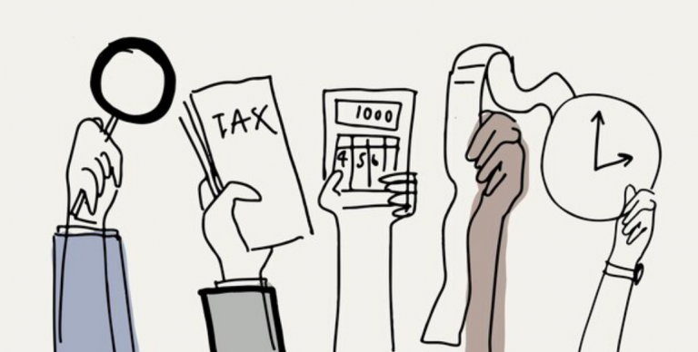 Performa Invoice Or Proforma Invoice? Which one is correct?