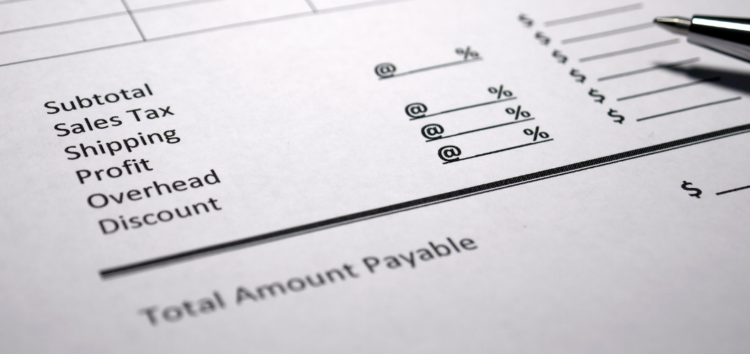 Performa Invoice Or Proforma Invoice? Which one is correct?