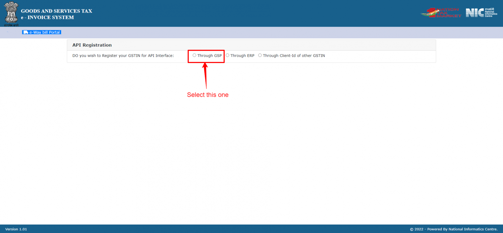 How to Generate an E-Way E-Invoice? Munim Helpdesk Guide