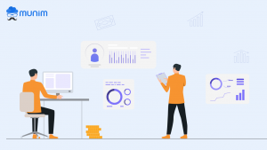 5 Main Types Of Accounting Software