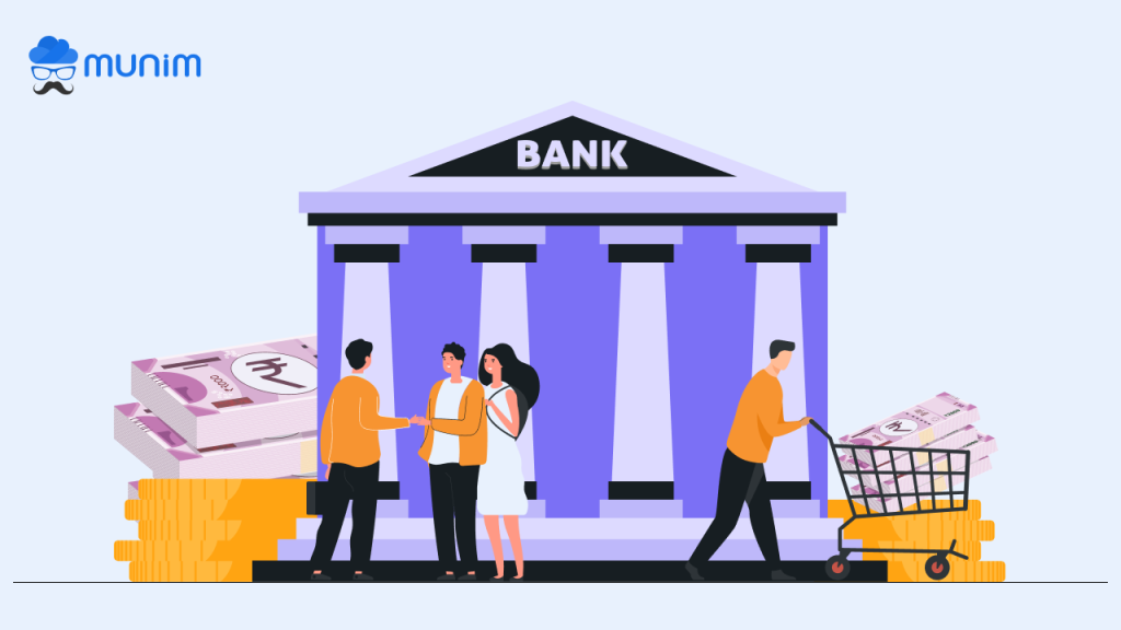 A Comprehensive Guide to Exchange 2000 Notes in the Bank