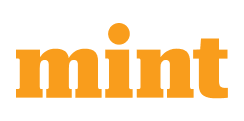 The Best Accounting and E-invoicing Software - Munim
