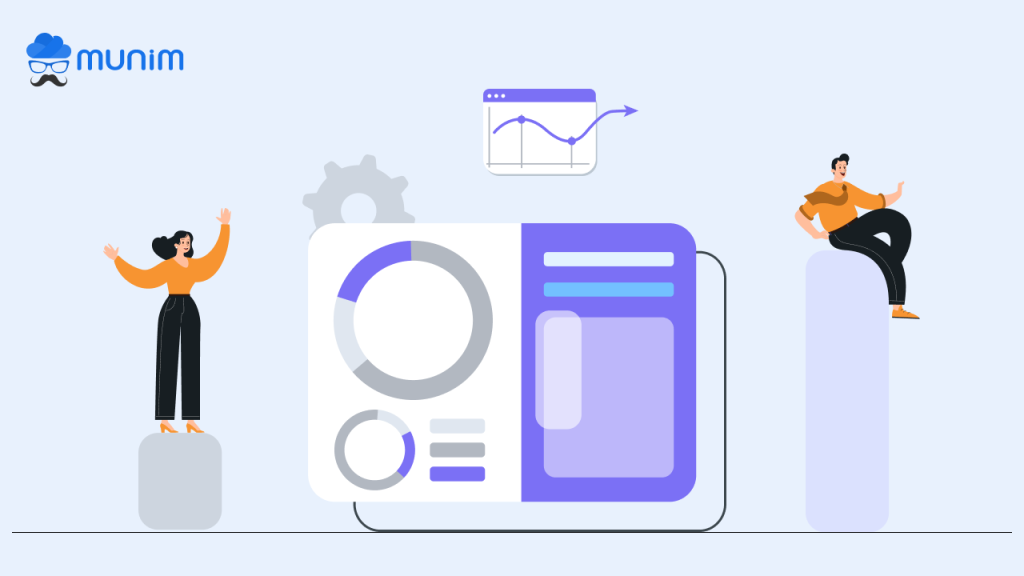 How To Streamline Your Startup's Bookkeeping Process