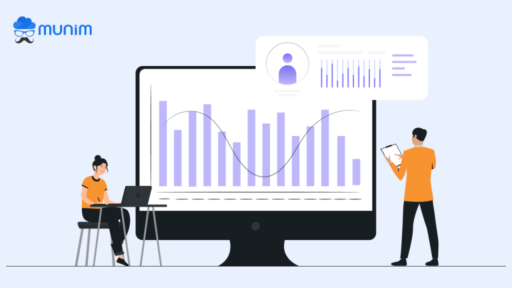 Performa Invoice Or Proforma Invoice? Which one is correct?