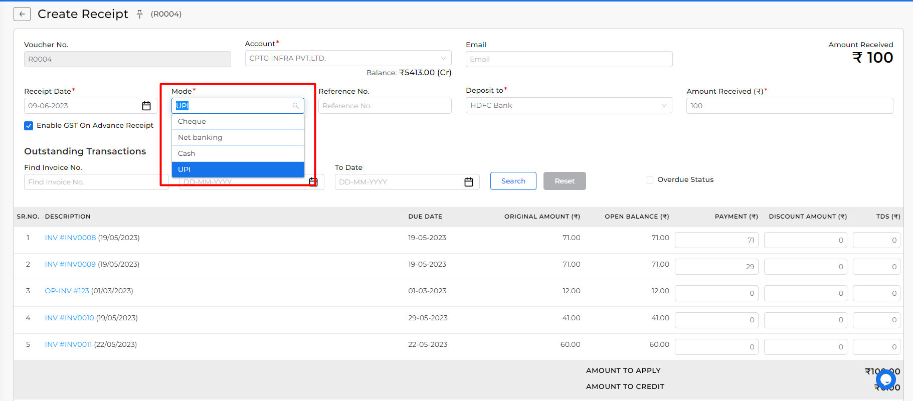 Helpdesk Support - Munim Released in May-2023