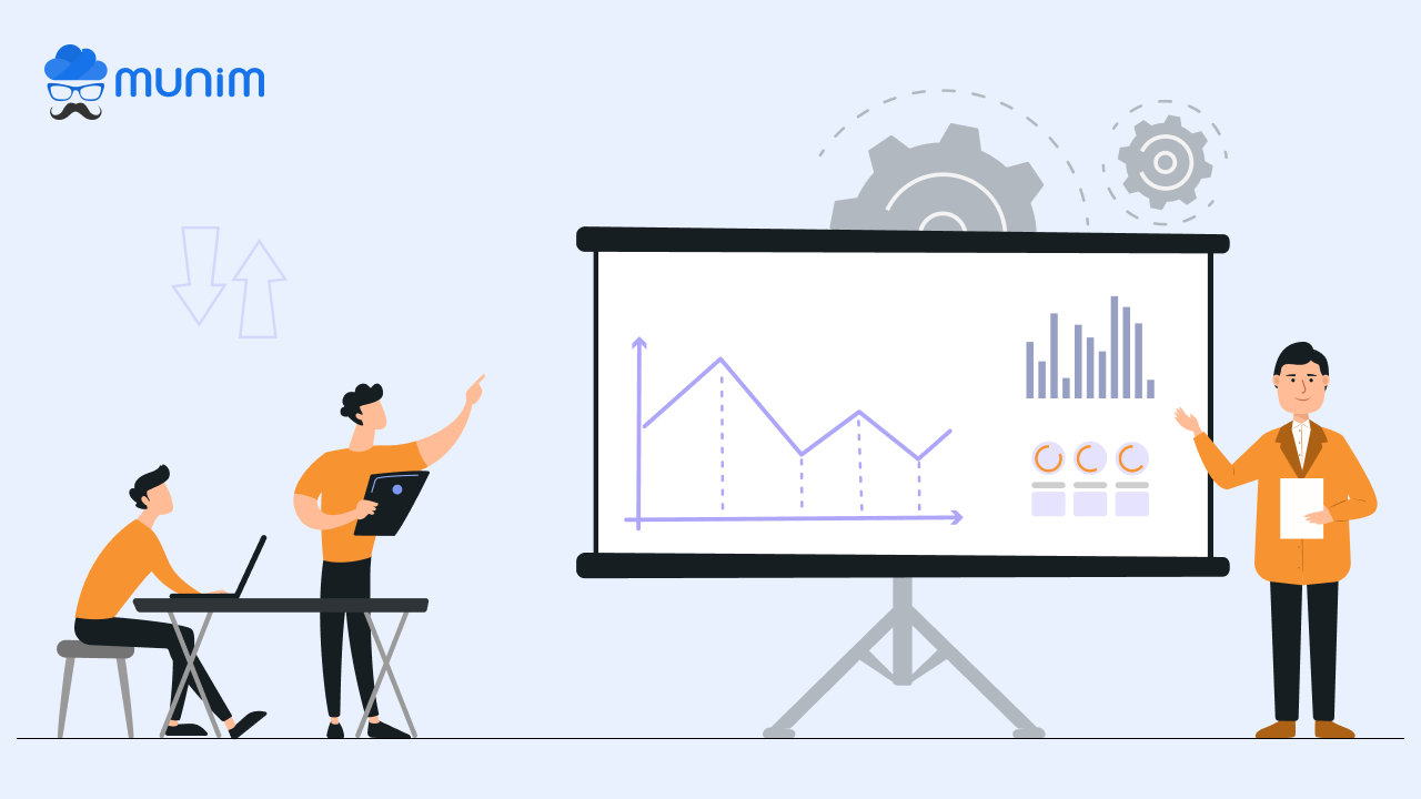 Inventory Management Optimizes Your Warehouse Operations