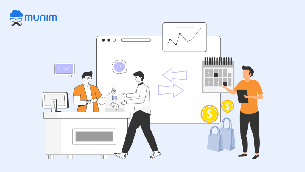 Performa Invoice Or Proforma Invoice? Which one is correct?