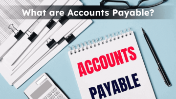 Accounts Payable Vs Accounts Receivable: Full Guide by Munim