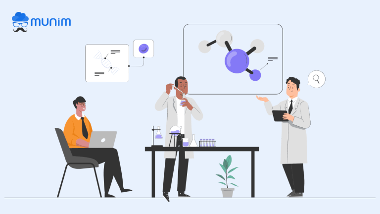 Performa Invoice Or Proforma Invoice? Which one is correct?