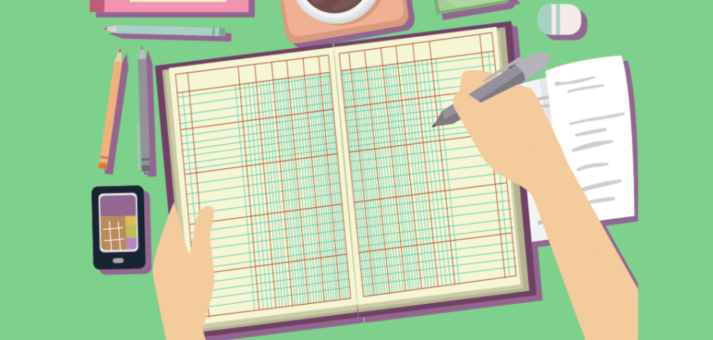 3 Golden Rules Of Accounting - Rules with Best Examples - Munim