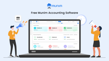 Munim GST Archives - Munim
