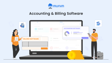 The Future of Accounting and Billing Software