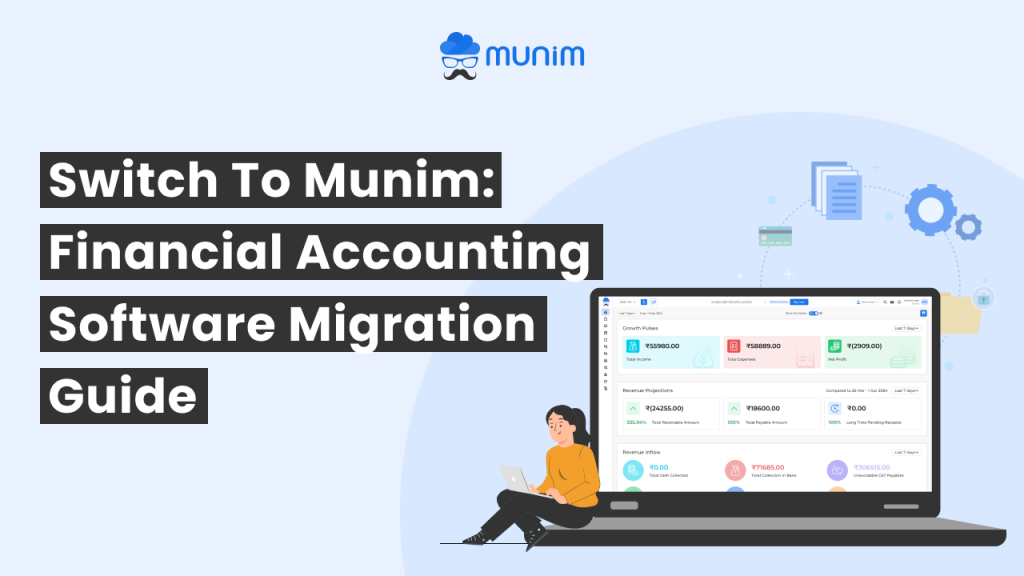 Performa Invoice Or Proforma Invoice? Which one is correct?