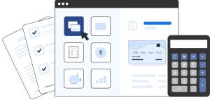 Best Accounting Software for SMEs—Munim
