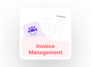 Simplify Finances with Cloud Accounting, Billing & GST Software