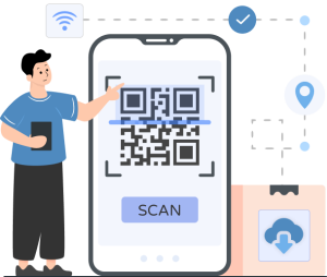 Best Barcode Generator Online: Generate 1D Barcodes