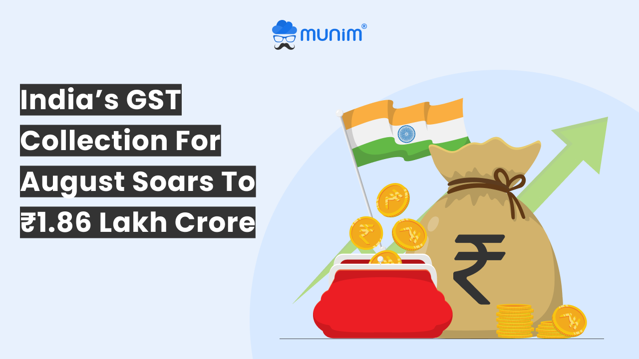 What is LUT (Letter of Undertaking) in GST- Guide for Exporters!