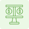Best Accounting Software in India for Small Business | Munim